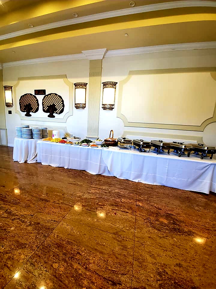 HELLO BANQUET 250 GUEST – hellobanquet.com