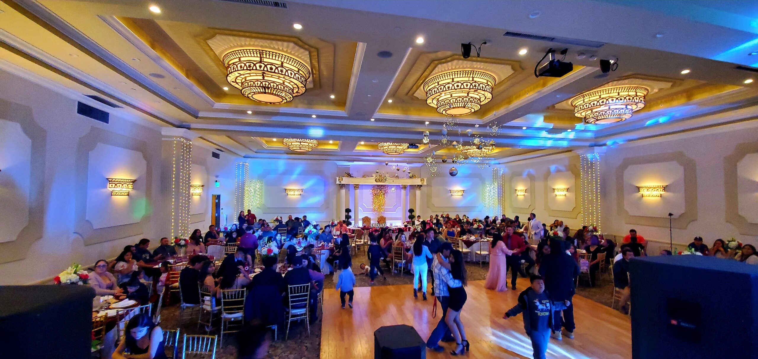 HELLO BANQUET 250 GUEST – hellobanquet.com