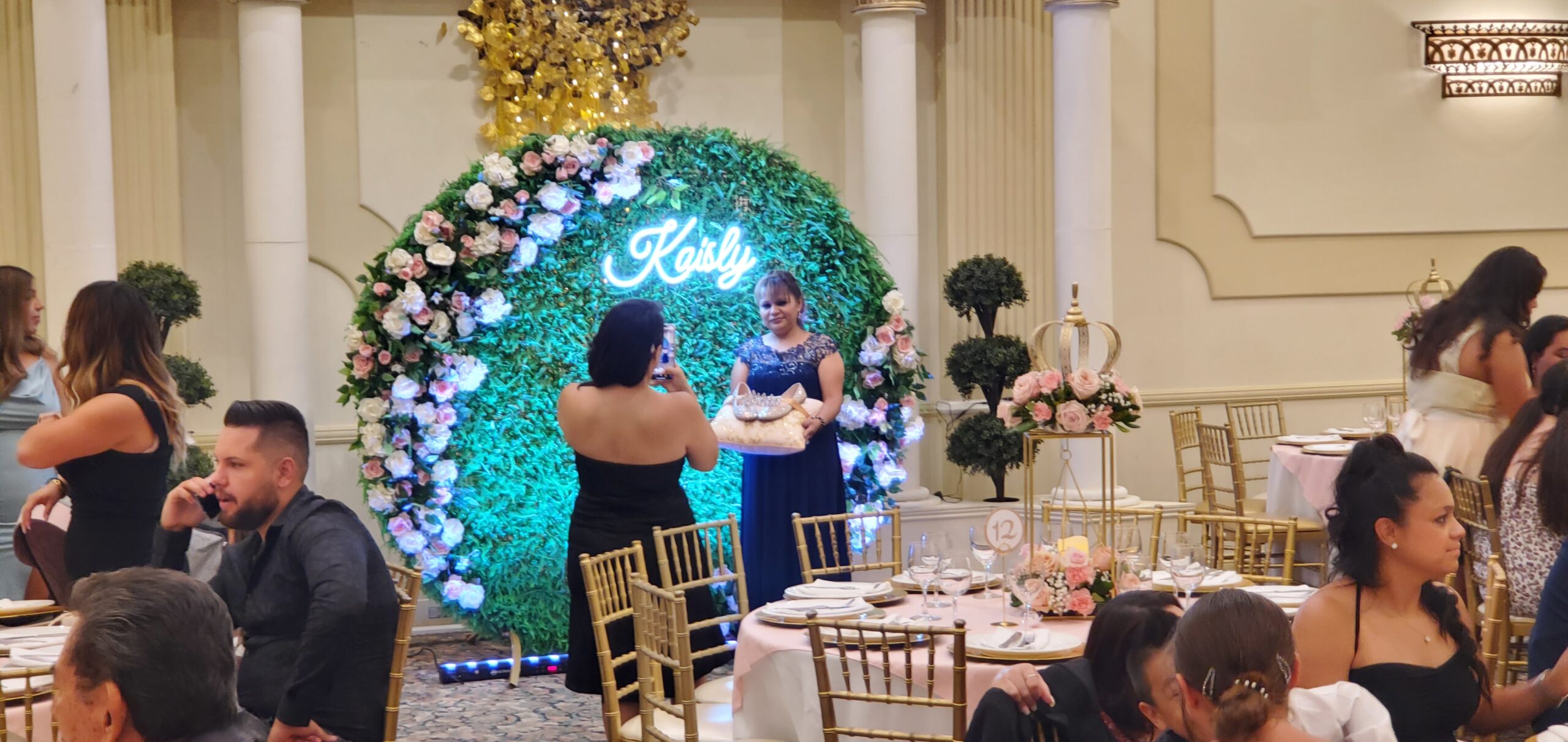 HELLO BANQUET 250 GUEST – hellobanquet.com