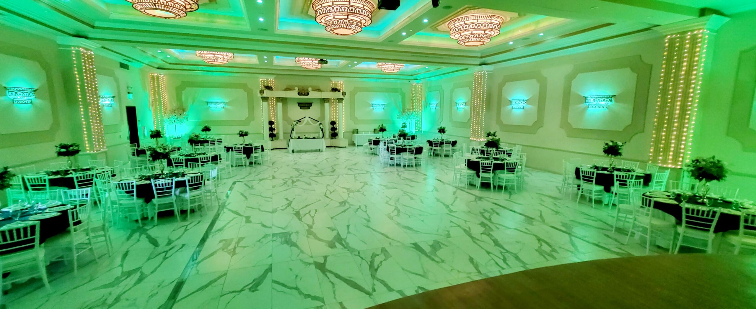 HELLO BANQUET 250 GUEST – hellobanquet.com