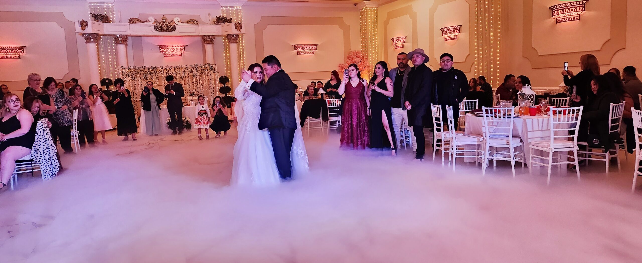 HELLO BANQUET 250 GUEST – hellobanquet.com