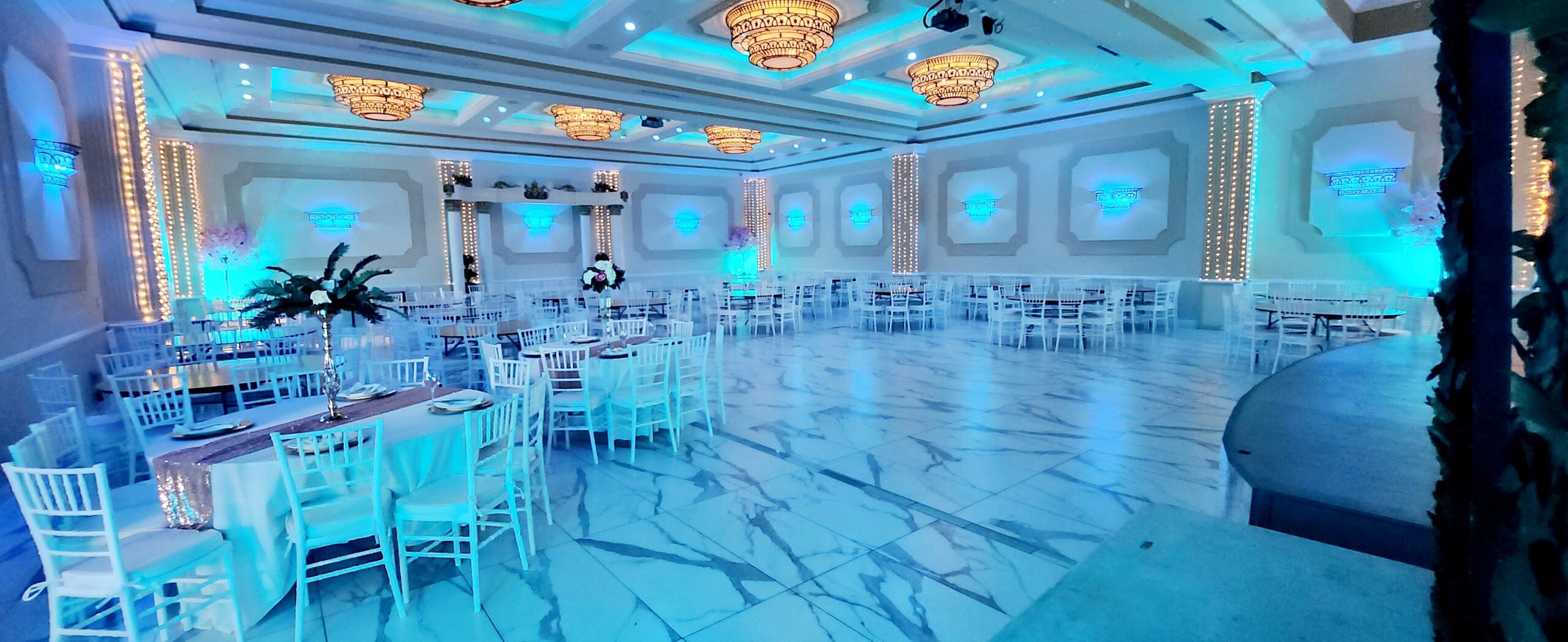 HELLO BANQUET 250 GUEST – hellobanquet.com