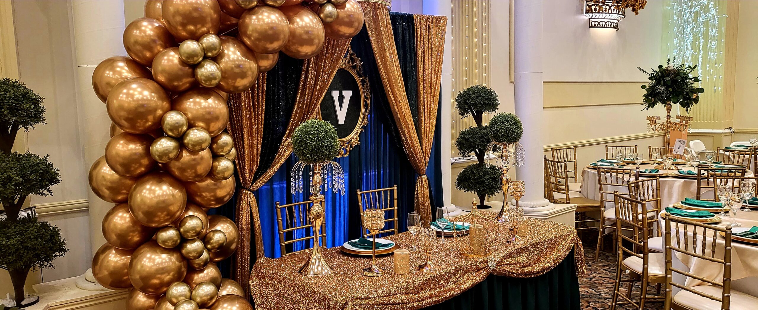 HELLO BANQUET 250 GUEST – hellobanquet.com