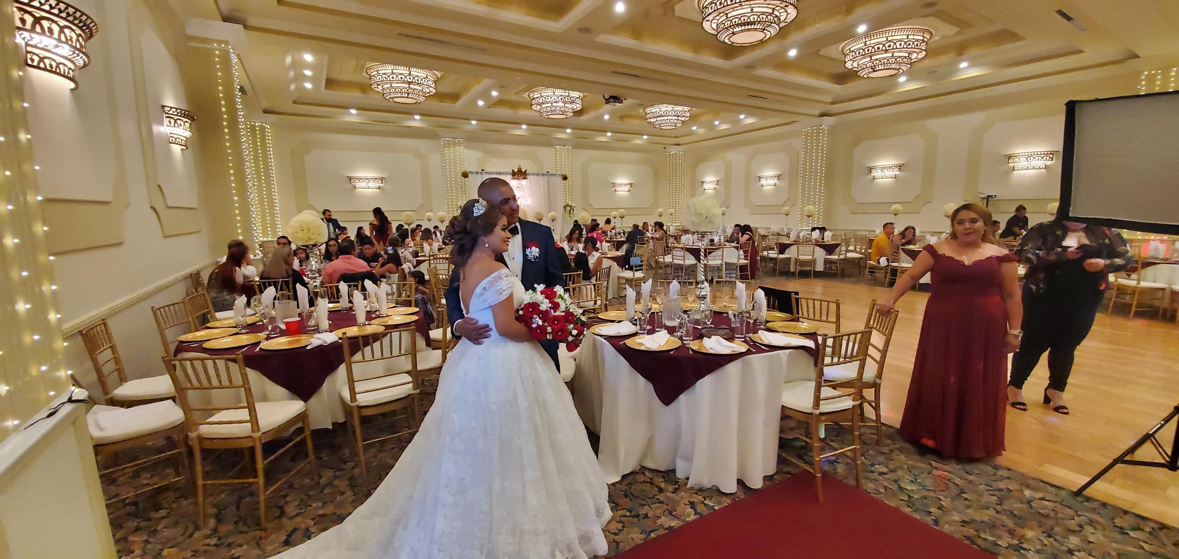 HELLO BANQUET 250 GUEST – hellobanquet.com