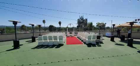 HELLO BANQUET 250 GUEST – hellobanquet.com