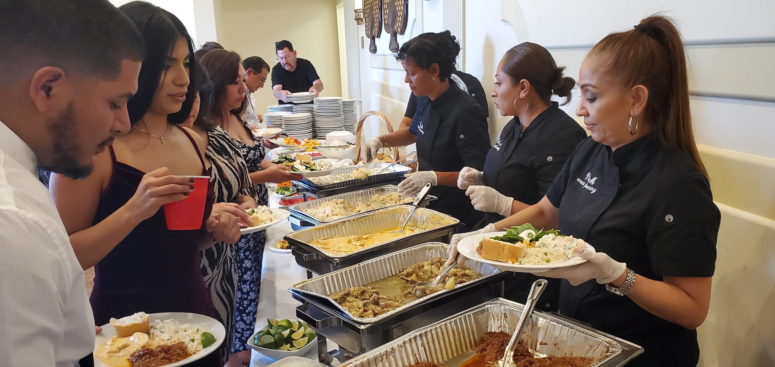 HELLO BANQUET 250 GUEST – hellobanquet.com