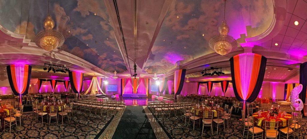 welcomeimg – hellobanquet.com