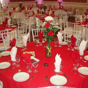 KESSAB BANQUET HALL – hellobanquet.com
