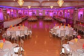 PALACIO BANQUET HALL – hellobanquet.com