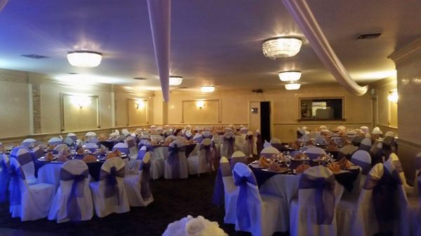 NOB HILL BANQUET HALL – hellobanquet.com