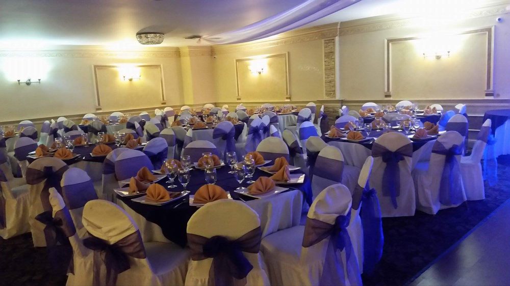 NOB HILL BANQUET HALL – hellobanquet.com