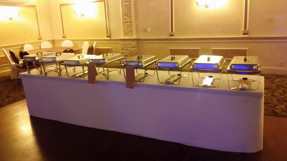 NOB HILL BANQUET HALL – hellobanquet.com