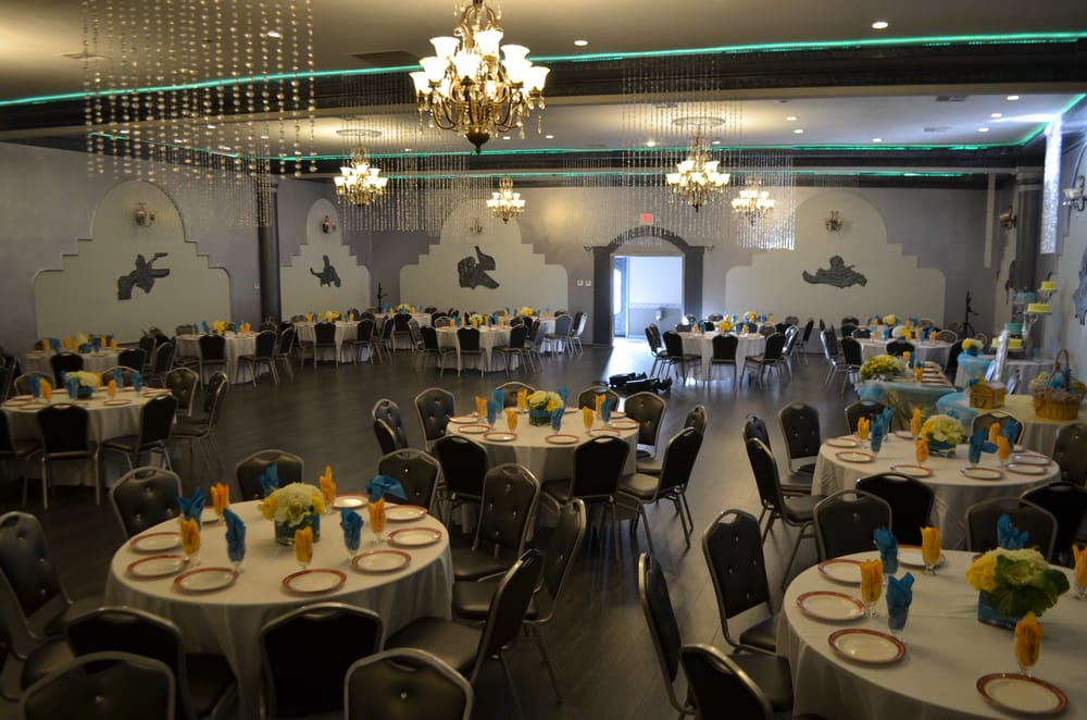 MEMORIES BANQUET HALL – hellobanquet.com