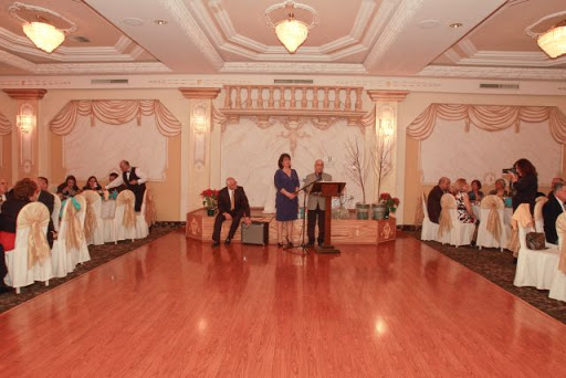 KESSAB BANQUET HALL – hellobanquet.com