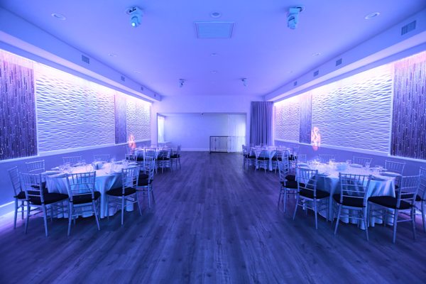 BELLA BANQUET HALL – hellobanquet.com