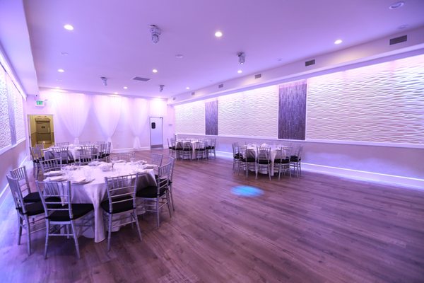 BELLA BANQUET HALL – hellobanquet.com