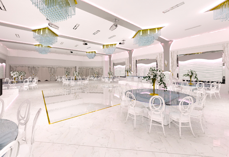 SIGNATURE – hellobanquet.com