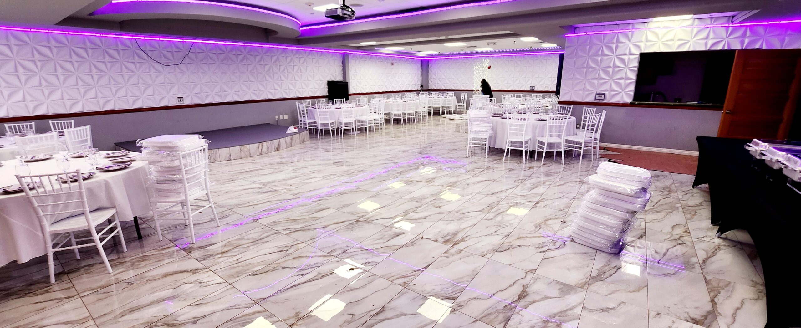 HELLO BANQUET 100 GUEST – hellobanquet.com