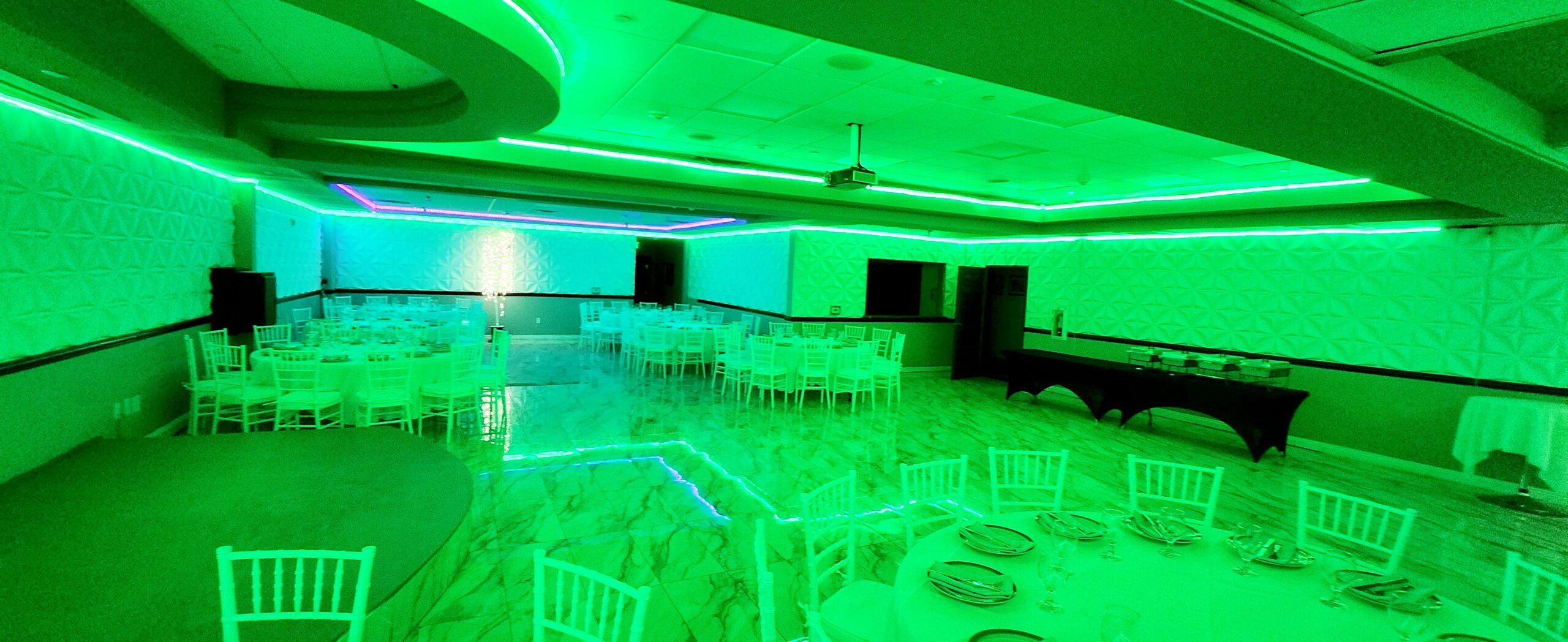 HELLO BANQUET 100 GUEST – hellobanquet.com