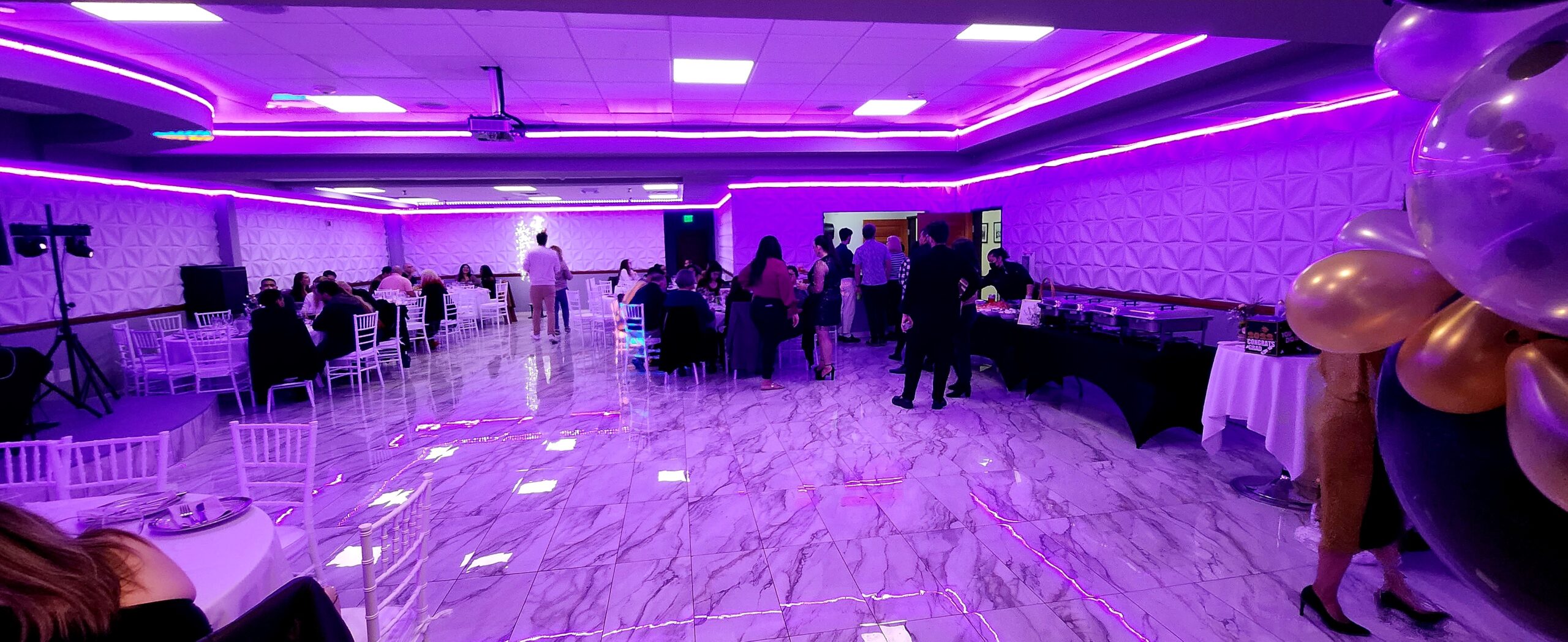 HELLO BANQUET 100 GUEST – hellobanquet.com