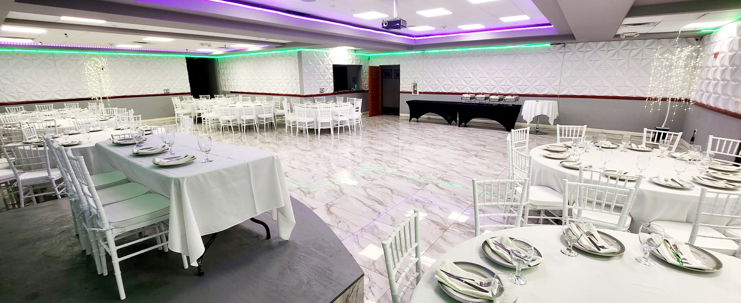 HELLO BANQUET 100 GUEST – hellobanquet.com