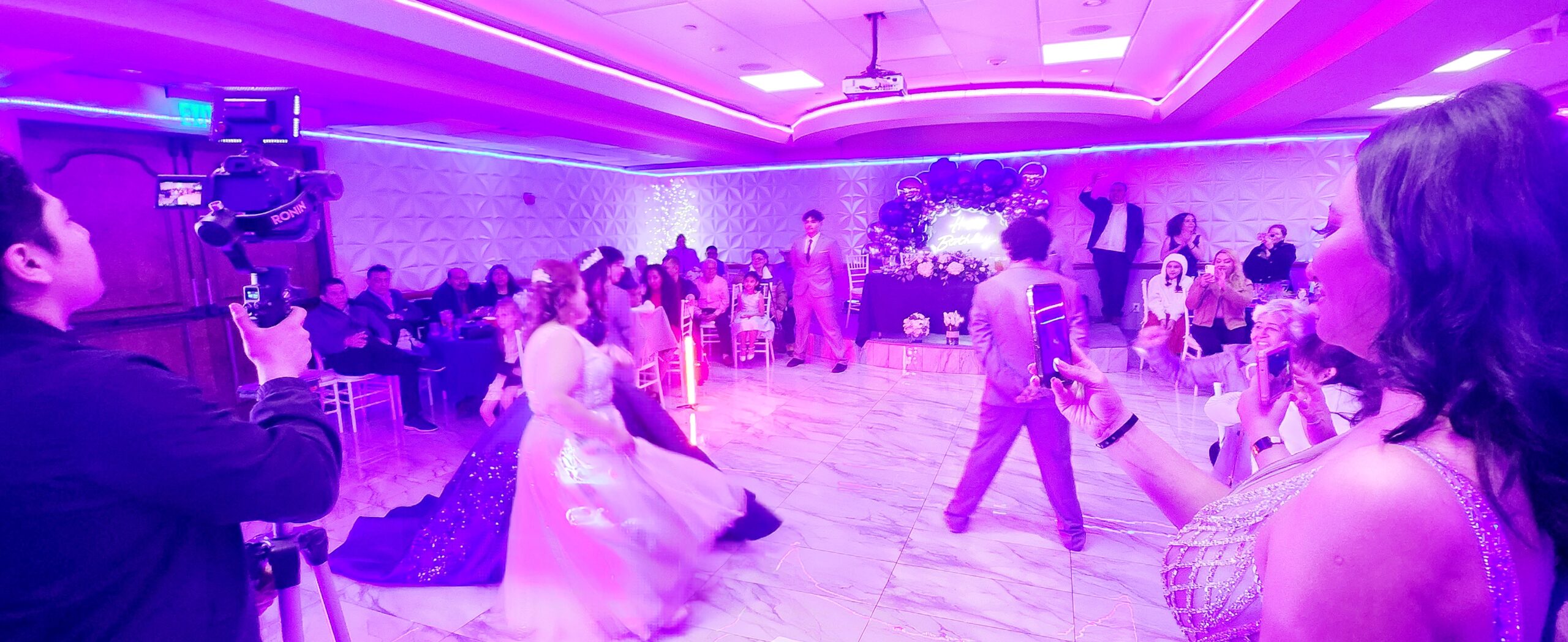 HELLO BANQUET 100 GUEST – hellobanquet.com