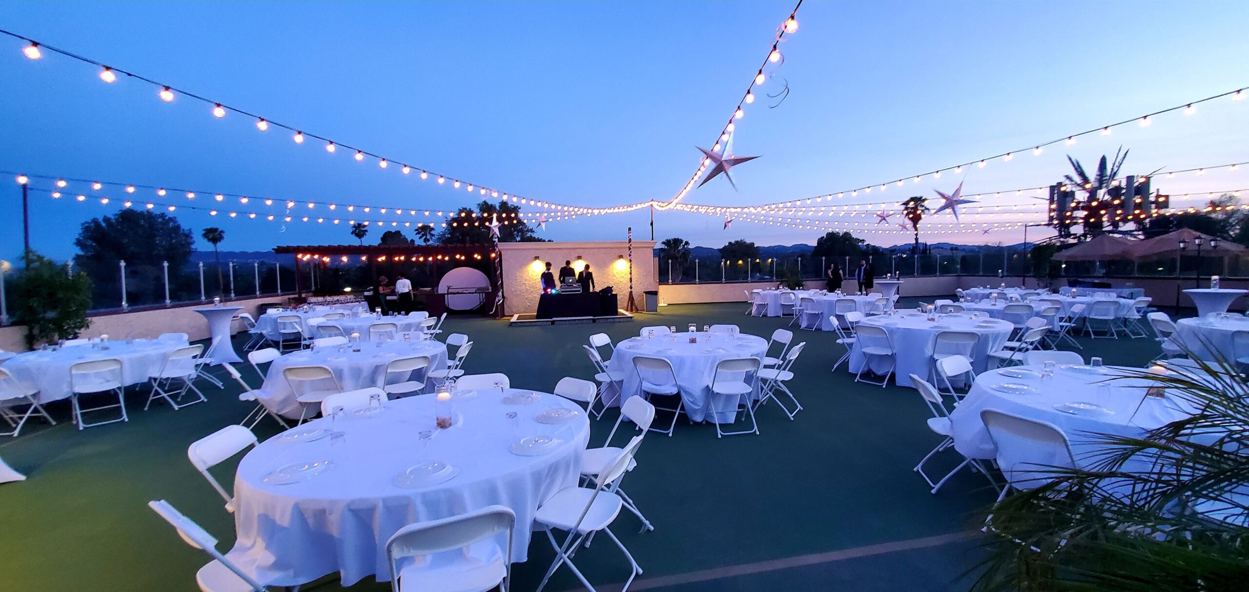 TERRAZA HELLO BANQUET – hellobanquet.com