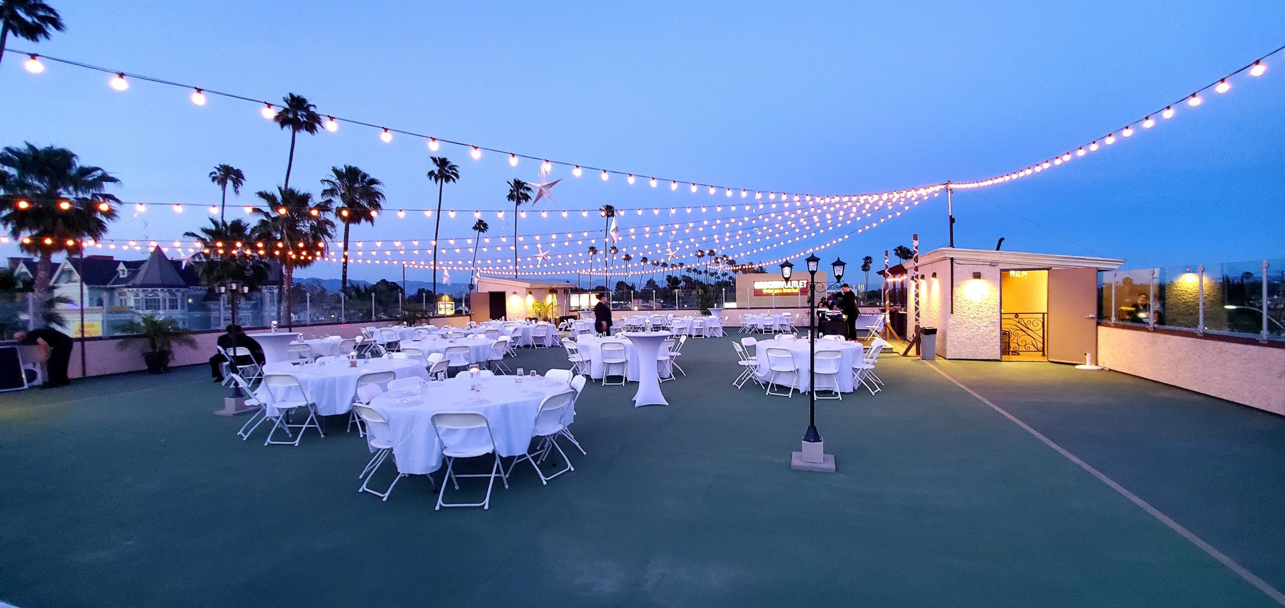 TERRAZA HELLO BANQUET – hellobanquet.com