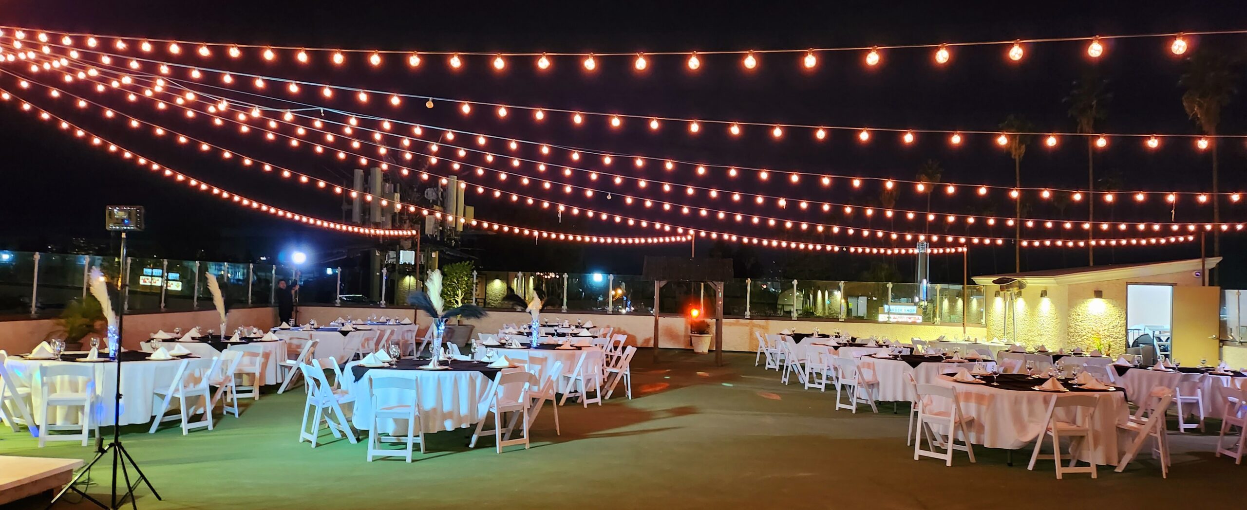 TERRAZA HELLO BANQUET – hellobanquet.com